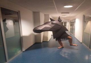 44 Awesome Pics To Help You Enjoy Your Free Time - Funny Gallery ...