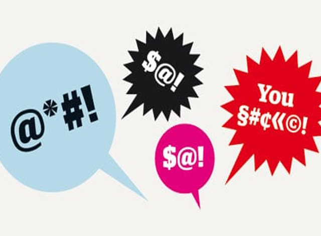 17 Insults That Will Leave Your Victim With A Sting - Funny Gallery ...