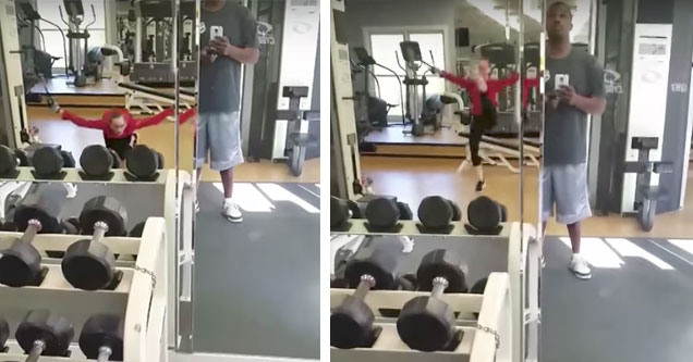 You're Not Doing It Wrong If No One Knows What You're Doing - Wow Video ...