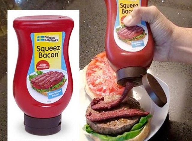 40 Fresh AF Memes To Make It Through The Day - Funny Gallery | eBaum's ...