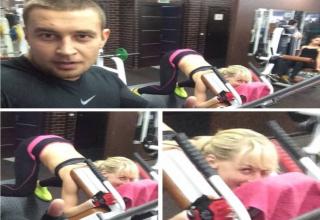 45 Distractionary Pics That Will Entertain And Amuse You - Funny ...