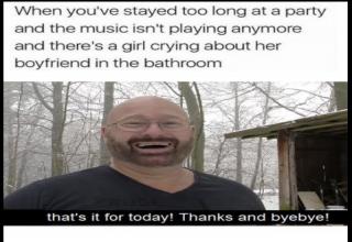 38 Funny AF Memes And More - Gallery | eBaum's World