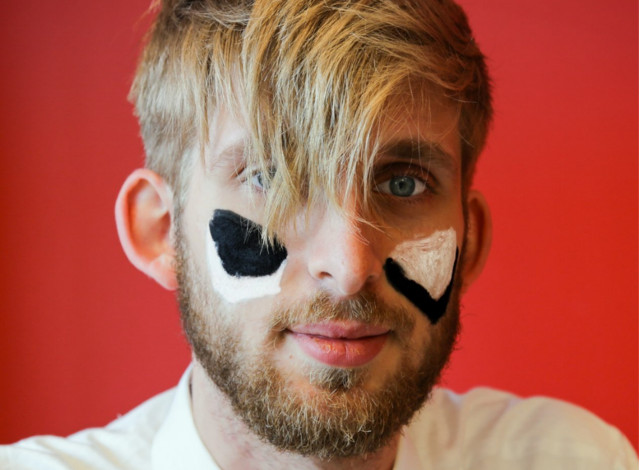 18 Ways To Hide Your Identity From The Surveillance State - Wow Gallery ...