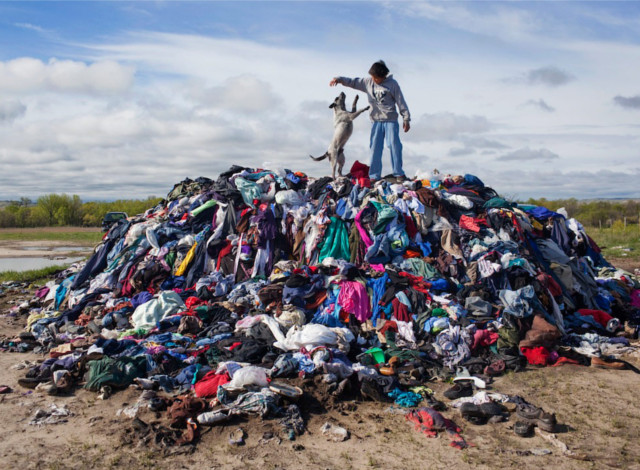 23 Puzzling Statistics That Will Mess With Your World View - Wow ...