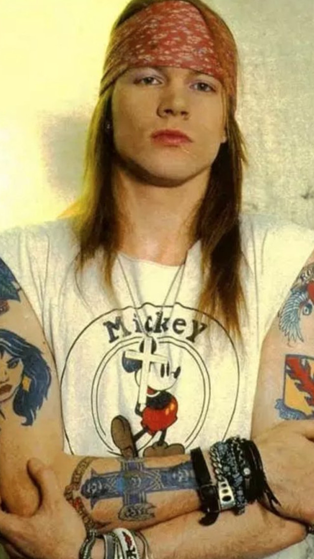 31 Pics That Will Remind You Of The Not So Distant Past - Feels Gallery ...