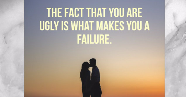 A.I. Bot Creates Motivational Quotes And It's Hilarious - Funny Video ...