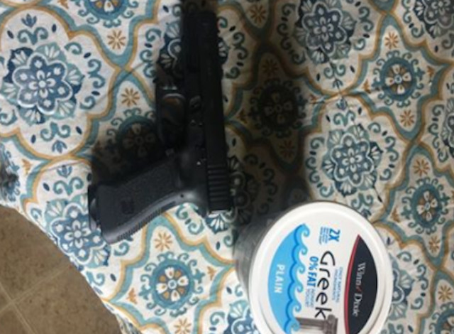 27 Crazy Facebook Posts That Are Out Of This World Insane - Funny ...