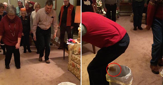 Party Game 'Poop the Potato' Is What You Should Play This Year - Video ...