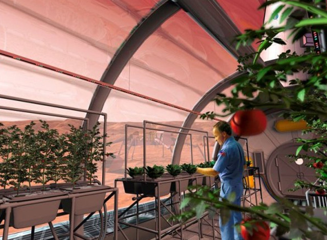 26 Unbelievable Facts About The Not So Distant Future - Wow Gallery ...