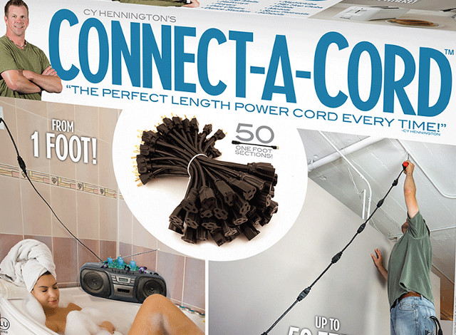 Prank Your Friends and Family With These Awesome Fake Gift Boxes ...