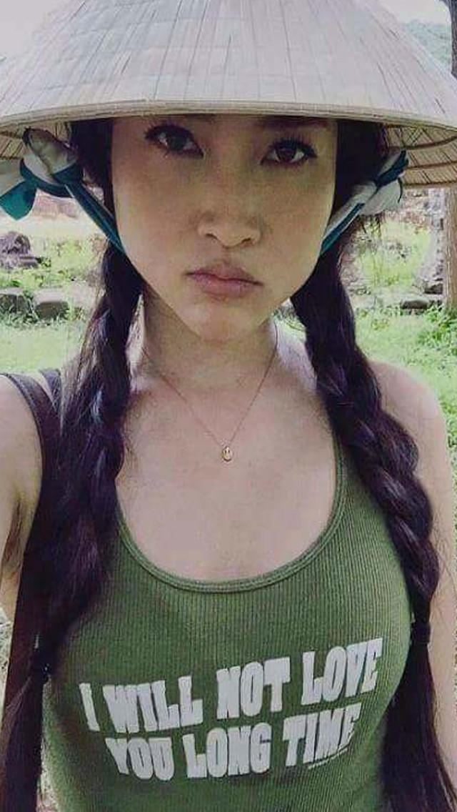 Nonchalant Compilation of 43 Remarkable Images - Funny Gallery | eBaum ...