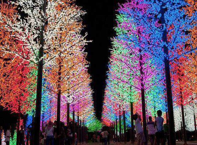 42 Pics And Memes To Help You Enjoy The Weekend - Funny Gallery | eBaum ...