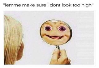 43 Mixed Pics That Want To Make You Chuckle - Funny Gallery | eBaum's World