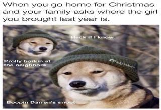 43 Mixed Pics That Want To Make You Chuckle - Funny Gallery | eBaum's World