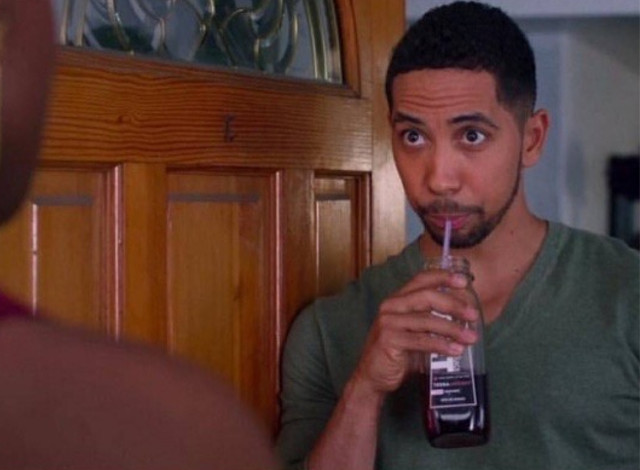 56 Funny Memes Sure To Entertain - Gallery | eBaum's World