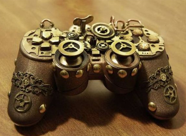 54 Great Gaming Memes, Pics And GIFs For Those Who Are Always Player 1 ...