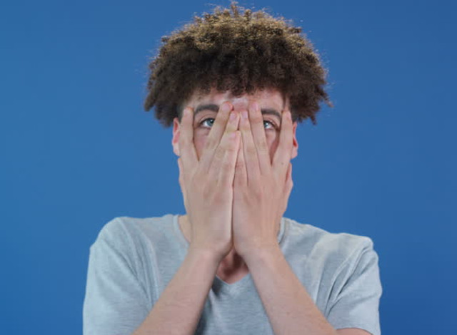 17 Pics Overflowing With Awful Cringe - Facepalm Gallery | eBaum's World