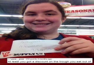 31 Devastating Roasts That Left Their Victims In Ashes | eBaum's World