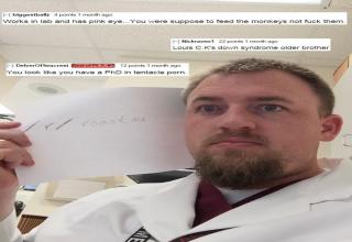 31 Devastating Roasts That Left Their Victims In Ashes | eBaum's World