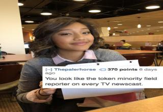 31 Devastating Roasts That Left Their Victims In Ashes | eBaum's World