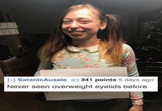 31 Devastating Roasts That Left Their Victims In Ashes | eBaum's World