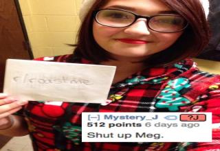 31 Devastating Roasts That Left Their Victims In Ashes | eBaum's World