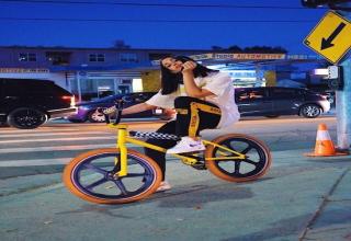 45 Kickass Pics With No Relevance Intended - Funny Gallery | eBaum's World