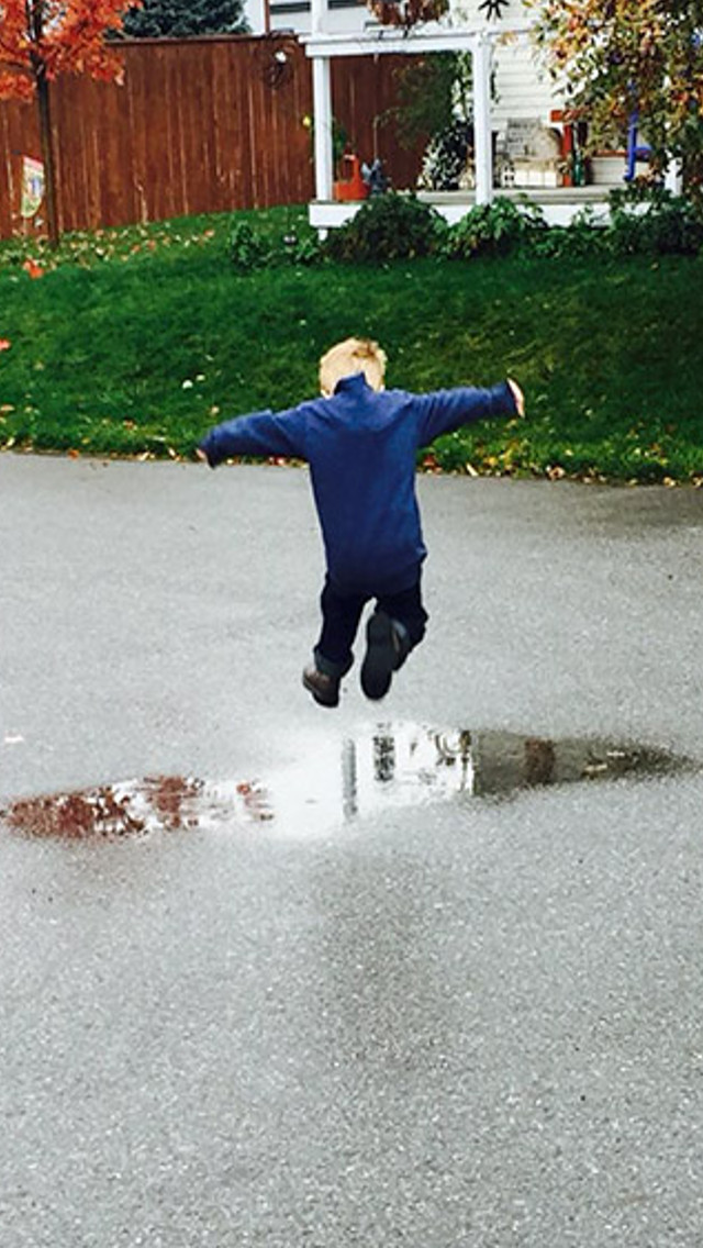 20 Photos To Remind You That Life Is Beautiful - Feels Gallery | eBaum ...