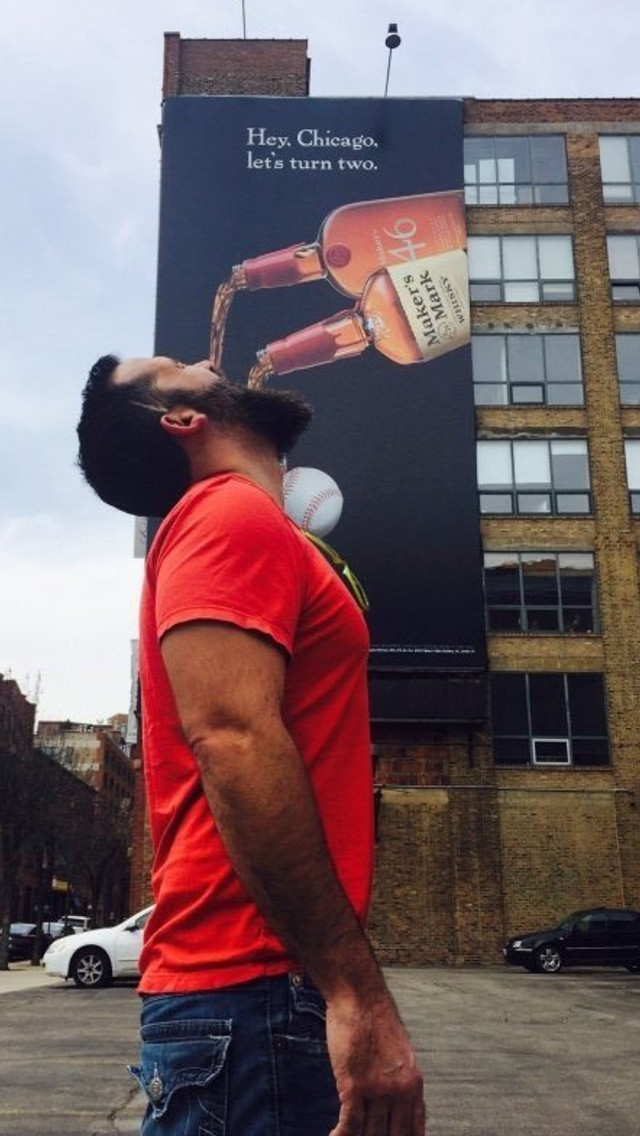 32 Interesting Images That Will Entertain You - Funny Gallery | eBaum's ...