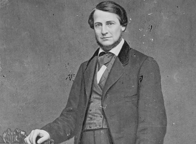 20 Bizarre Ways People Found An Early Grave - Wtf Gallery | eBaum's World