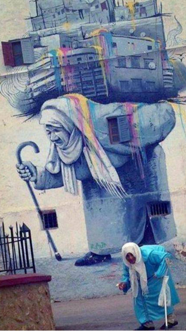 40 Funny Memes and Awesome Pics To Help Pass The Time - Funny Gallery ...