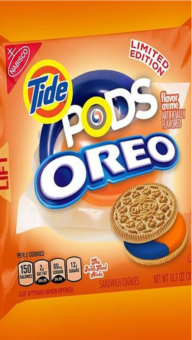 46 Dank Memes That Will Get You Ready For The Weekend! - Funny Gallery ...