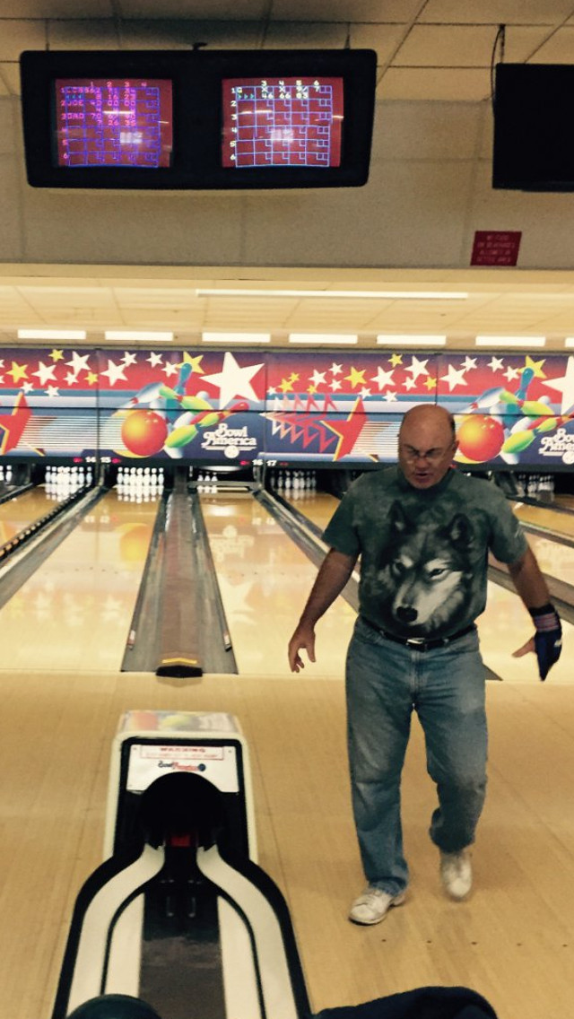 26 Quick Pics That Will Put a Smile on Your Face - Funny Gallery ...