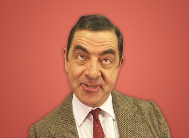 28 Quirky Thoughts That Will Get Your Brain Turning - Wow Gallery ...