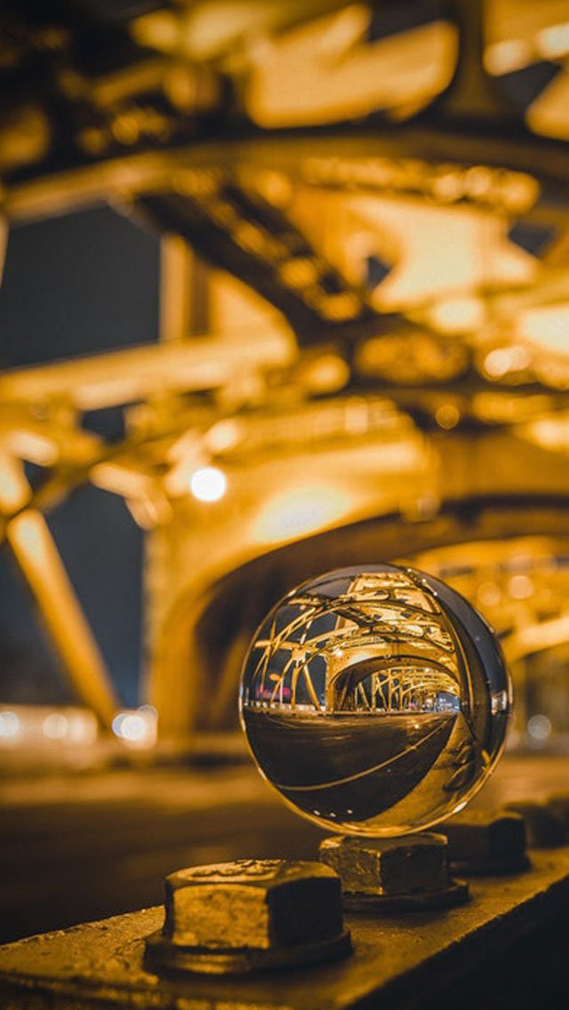 28 Quick Pics That Will Entertain and Amuse You - Funny Gallery | eBaum ...