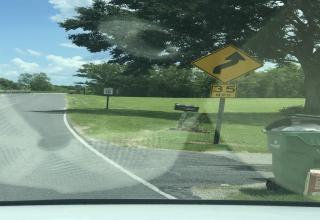 34 Unfortunate Signs That are Not Helping Anyone - Funny Gallery ...