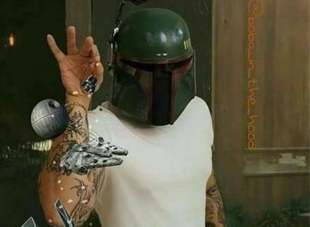 46 Funny Memes To Make You Laugh - Funny Gallery | eBaum's World