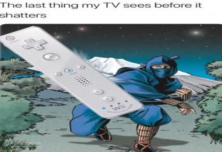 40 Hilarious Memes To Help You Relax and Unwind - Funny Gallery | eBaum ...