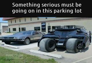 40 Hilarious Memes To Help You Relax and Unwind - Funny Gallery | eBaum ...