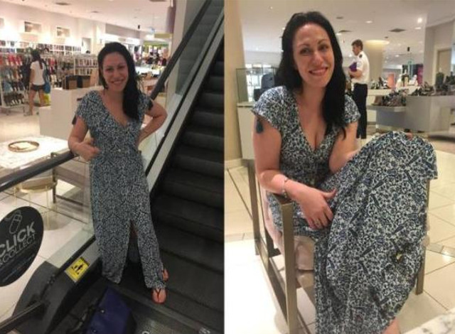 33 People Who Had Bad Luck - Ouch Gallery | eBaum's World