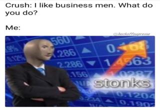 24 Pics and Memes that Best Represent the World We Live In - Funny ...