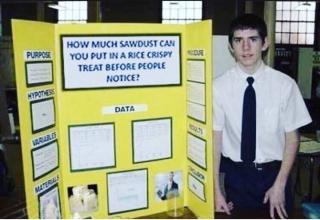 24 Pics and Memes that Best Represent the World We Live In - Funny ...