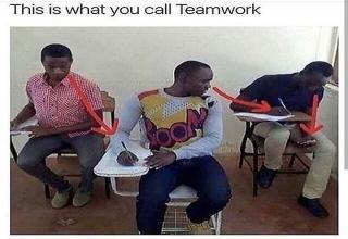 24 Pics and Memes that Best Represent the World We Live In - Funny ...