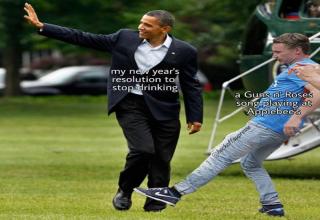 24 Pics and Memes that Best Represent the World We Live In - Funny ...