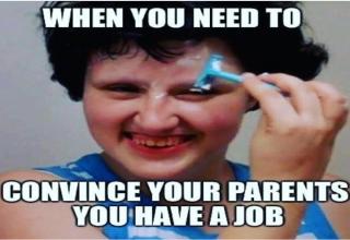 24 Pics and Memes that Best Represent the World We Live In - Funny ...