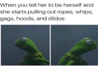 24 Pics and Memes that Best Represent the World We Live In - Funny ...