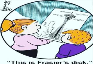 24 Pics and Memes that Best Represent the World We Live In - Funny ...