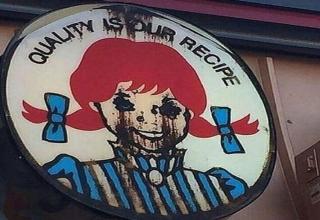 24 Pics and Memes that Best Represent the World We Live In - Funny ...