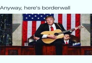 24 Pics and Memes that Best Represent the World We Live In - Funny ...