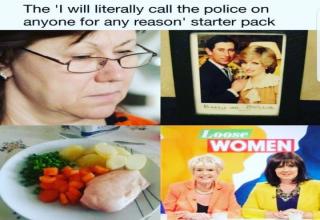 14 Pics and Memes to View Before Gouging Out Your Eyes - Funny Gallery ...